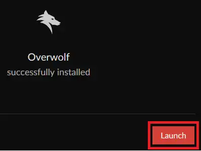 How To Install Overwolf – MelonCube