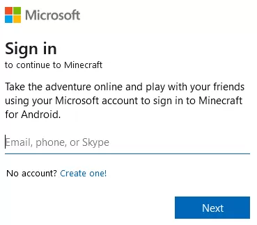 How To Install MCXboxBroadcast on a Minecraft Server – MelonCube