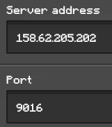 How To Install Geyser and Floodgate on a Minecraft Server – MelonCube