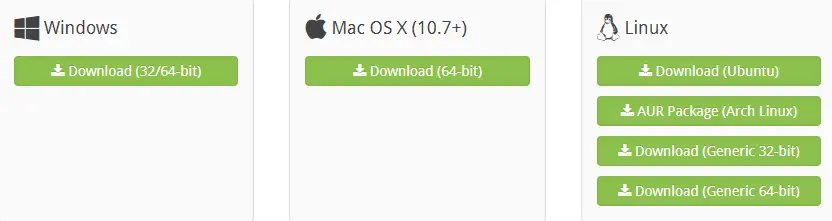 How To Install the MultiMC Launcher with Modpacks – MelonCube