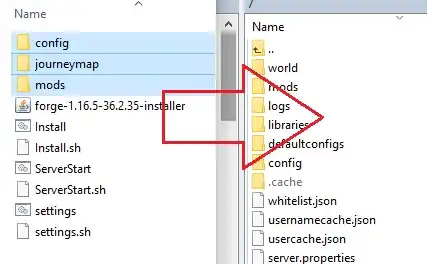 How To Install a Custom Modpack on a Minecraft Server – MelonCube