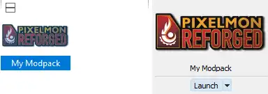 How To Install the MultiMC Launcher with Modpacks – MelonCube